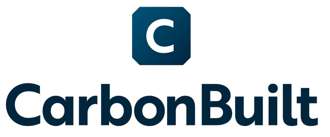 Carbonbuilt - Reversa - Ultra-Low Carbon Concrete Technology ...