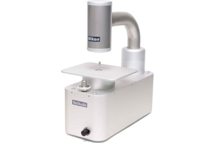 Biostudio-Mini - Cell Screening - Cell Observation System By ...