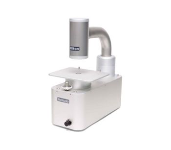 Biostudio-Mini - Cell Screening - Cell Observation System By ...