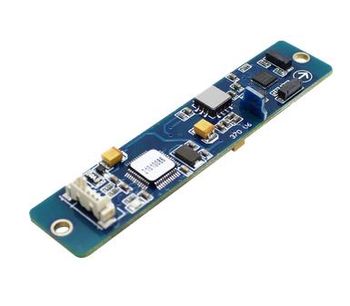 Rion HCM370B-MP High Accuracy 3D Digital Compass Module