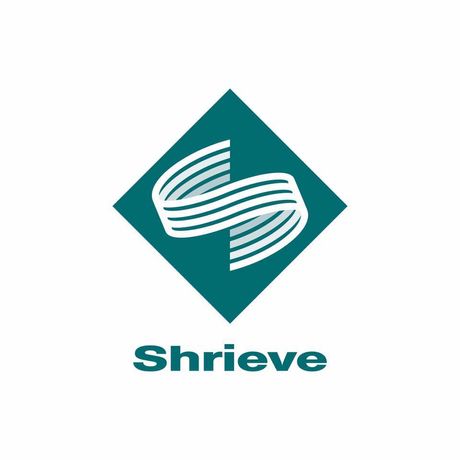 Shrieve - Chemical And Speciality Chemical Products Portfolio ...