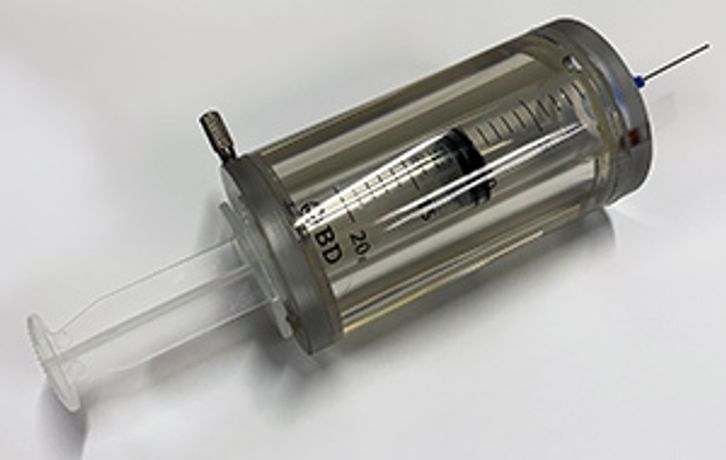 Clearview - Beta - Clearview Radiation Shielding - Gamma ...