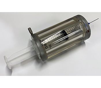 Clearview - Beta - Clearview Radiation Shielding - Gamma ...