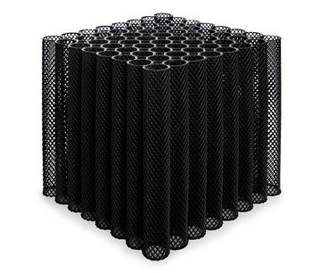 Bio-Blok - 80 HDG - Aeration & Degassing Stormwater Management By Bio ...