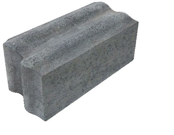 Verishield - V250 - Verishield® Ultra-High Density Modular Radiation ...