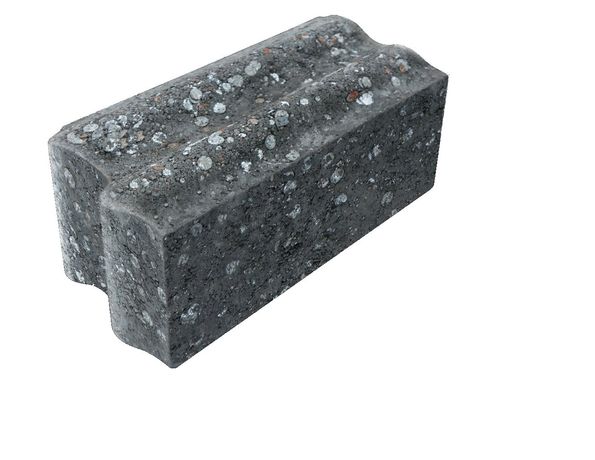 Verishield V300 High-Density Modular Radiation Shielding Component