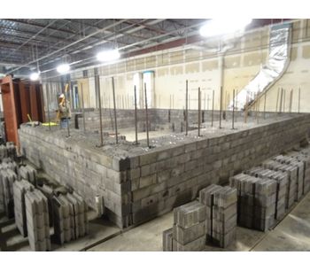 IMPERVIUS - Ultrashield - Medical Shielding Products