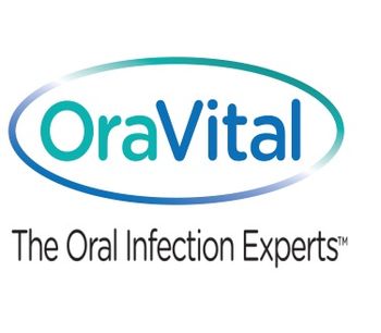 Oravital - Rinses - Antibiotic, Antimicrobial And Maintenance Rinses By ...