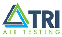 TRI Air Testing Inc. - Compressed Air Testing Services For Fire Service ...