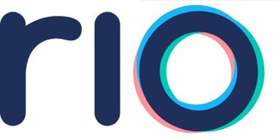 Rio - Sustainability Reporting And ESG Integration Software By Rio ESG ...