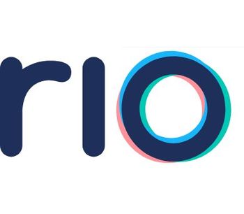 Rio - Sustainability Reporting And ESG Integration Software By Rio ESG ...