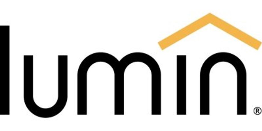 Lumin - Energy Management System Software By Lumin | Energy XPRT