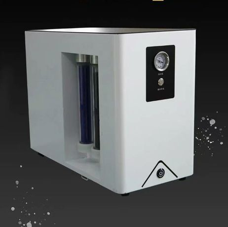 Smtlabtech - H300 - 300Ml H2 Generator Hydrogen Generator ...