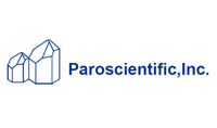 Paroscientific, Inc. - Manufacturer Of Precision Pressure Measurements ...