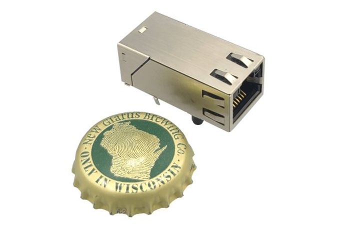 RTA Rtconnect Protocol Module