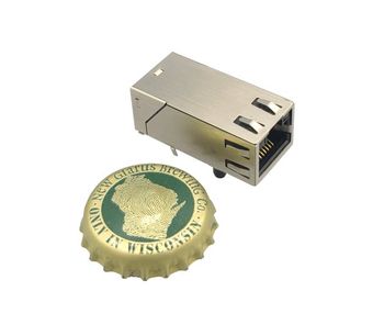RTA Rtconnect Protocol Module