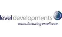 Level Developments Ltd - Levels, Level Vials, Electronic Level Sensors ...