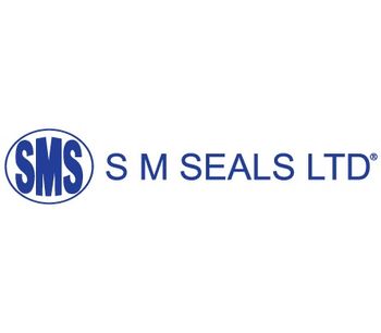 SM Seals Static Seals
