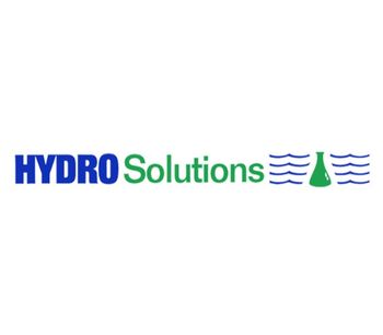 Waste Water Treatments - Toxicity Tiger By Hydro Solutions, Inc.