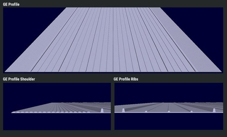 ENTEK - LR - Lead Acid - Separators For High-Performance EFB Batteries ...