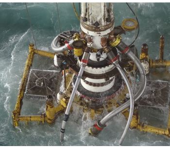 SWIM - Drilling And Wells - Wellhead Integrity Monitoring ...