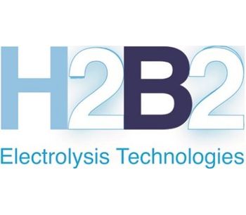 H2B2 Hydrogen Refueling Stations