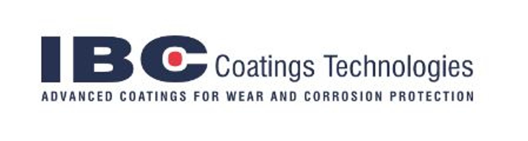 Melonite QPQ® Thermochemical Quench-Polish-Quench (DHQN)