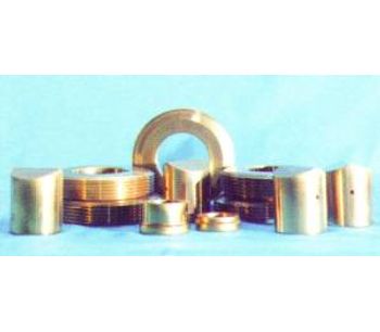 PVD Coatings - PVD High Energy Deposition Coating Technology By IBC ...