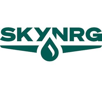Skynrg DELFZIJL DSL-01 Sustainable Aviation Fuel