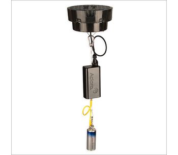 RF Zonescan - Sensors And Controls - Distribution Leak ...