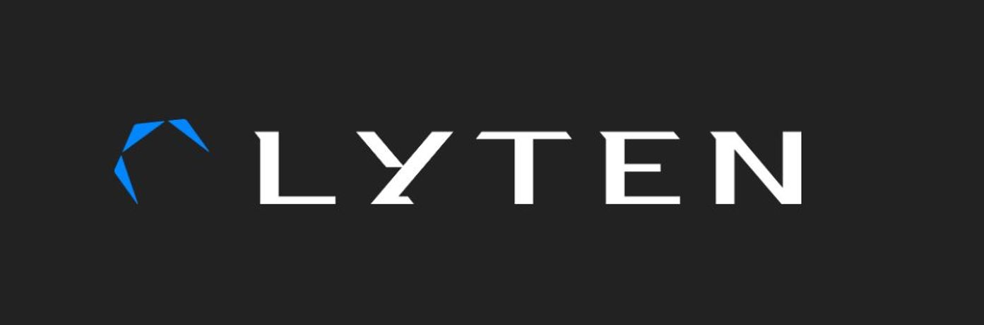 Sensors By Lyten, Inc
