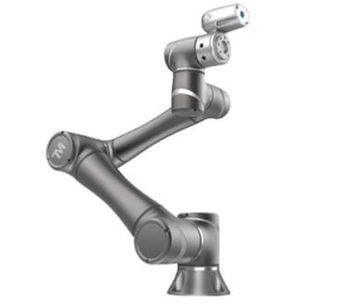 TPC - TM14 Series - Shop - Collaborative Robot By TPC ...