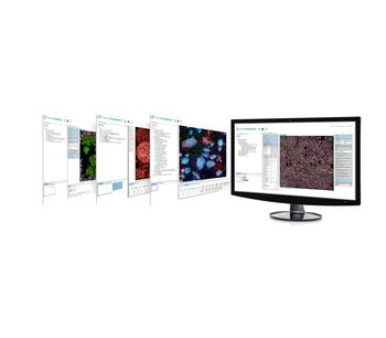 Perkinelmer - Signals Image Artist - Image Analysis And ...