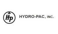 Hydro-Pac Inc. - Manufacturer Of High-Pressure Liquid Pumps And Gas ...