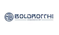 Boldrocchi - Products For Heavy Industry And Power Generation Sectors.