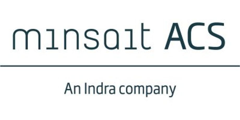 Minsait ACS - Advanced Distribution Management System (ADMS)