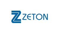 Zeton Inc - Developers Of Leading Process Technology