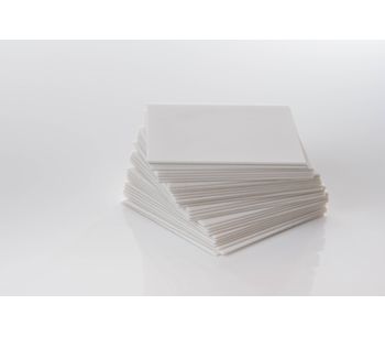 PI-KEM - CERAM-ALUM-0002W - Advanced Ceramic - Alumina