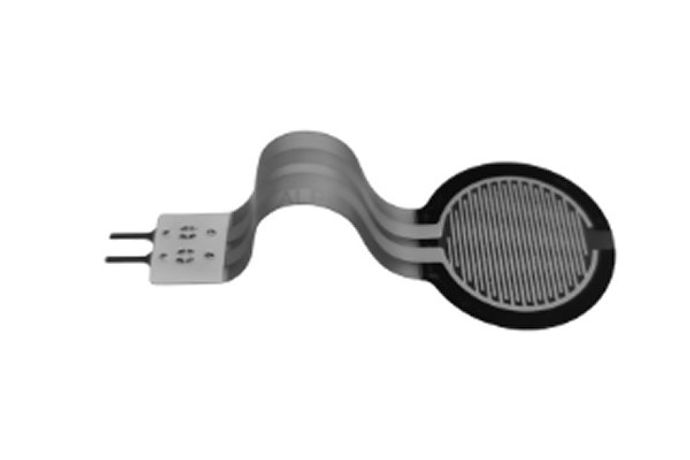 Alpha - MF01A-N-221-A12 - Membrane Sensors - Membrane Force ...