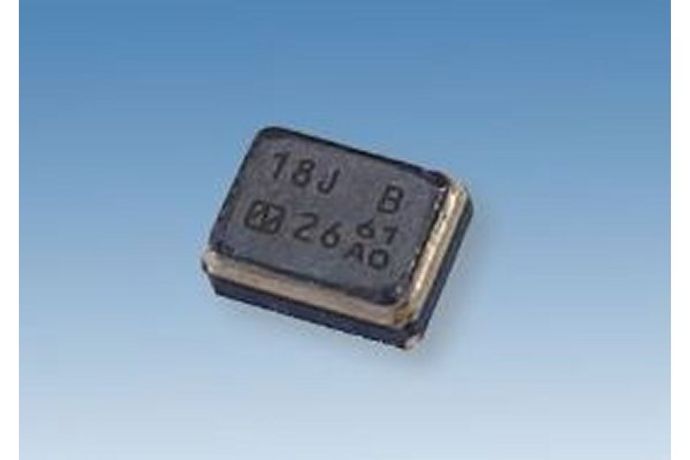 NDK NT1612SA Temperature Compensated Crystal Oscillators (TCXO) For ...
