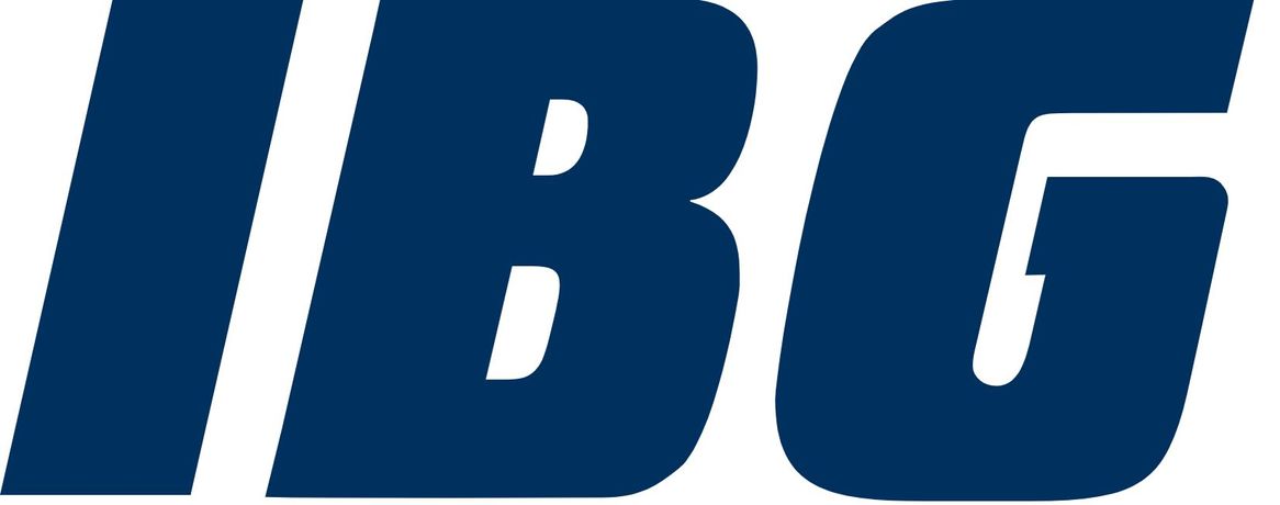 Logistics - AGV - Automated Guided Vehicle - AGV - Automated Guided ...