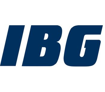 Logistics - AGV - Automated Guided Vehicle - AGV - Automated Guided ...