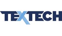 Tex Tech Industries, Inc. - Manufacturer Of Specialty Textiles And Fabrics.