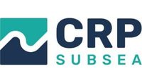 CRP Subsea Uraduct Cable Protection System