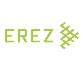 Rezcoat - TPU 2054 - Rezcoat - TPU Coated Both Sides ...