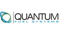 Quantum Fuel Systems LLC - Specialist In Natural Gas And Hydrogen Fuel ...