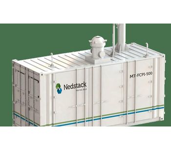 Pemgen - MT-FCPI-500 - Pemgen Solutions - Maritime Power Installations ...