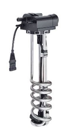 KUS CS9ET Adblue Quality Sensor