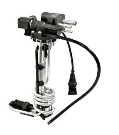 KUS - CS8MT - SCR System Application - Adblue Quality Sensors - Adblue ...