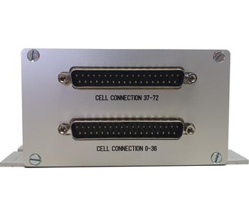 Dilico - 36/72 - DILICO Cell Voltage - Cell Voltage Device By Dilico ...